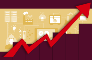 Erp Solution Company | Sofgen Erp Software