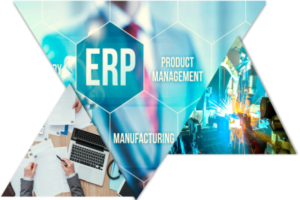 Erp Solution Company | Sofgen Erp Software