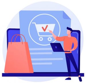 Purchase Module in ERP | Sofgen