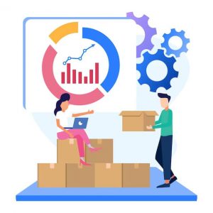 Material Management Module in ERP | Sofgen