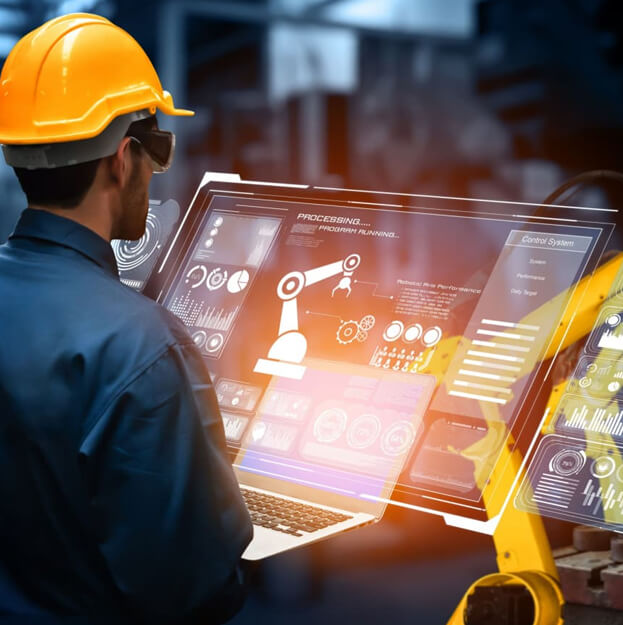 Best ERP Software Solutions Company in India | Sofgen