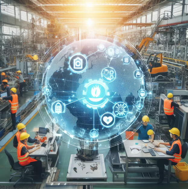 Best ERP Software Solutions Company in India | Sofgen