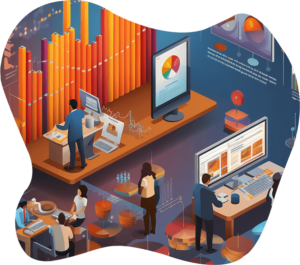 Best ERP Software Solutions Company in India | Sofgen